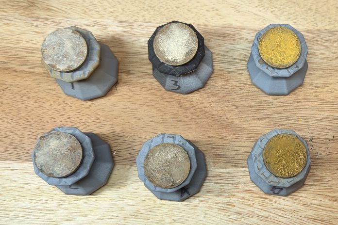 New Gloomspite Gitz Gitmob Models – The Goonhammer Review | Goonhammer