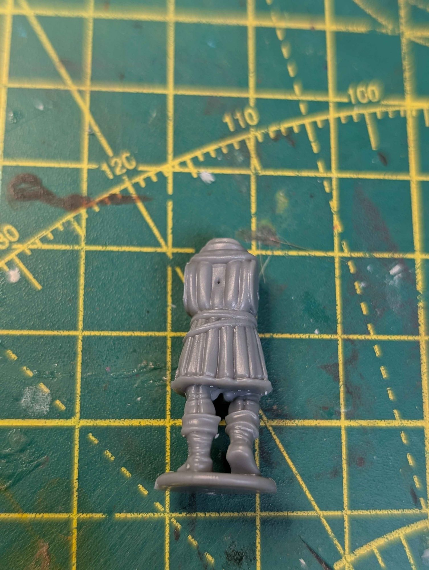 Wargames Atlantic Classic Fantasy Guards: The Goonhammer Review ...