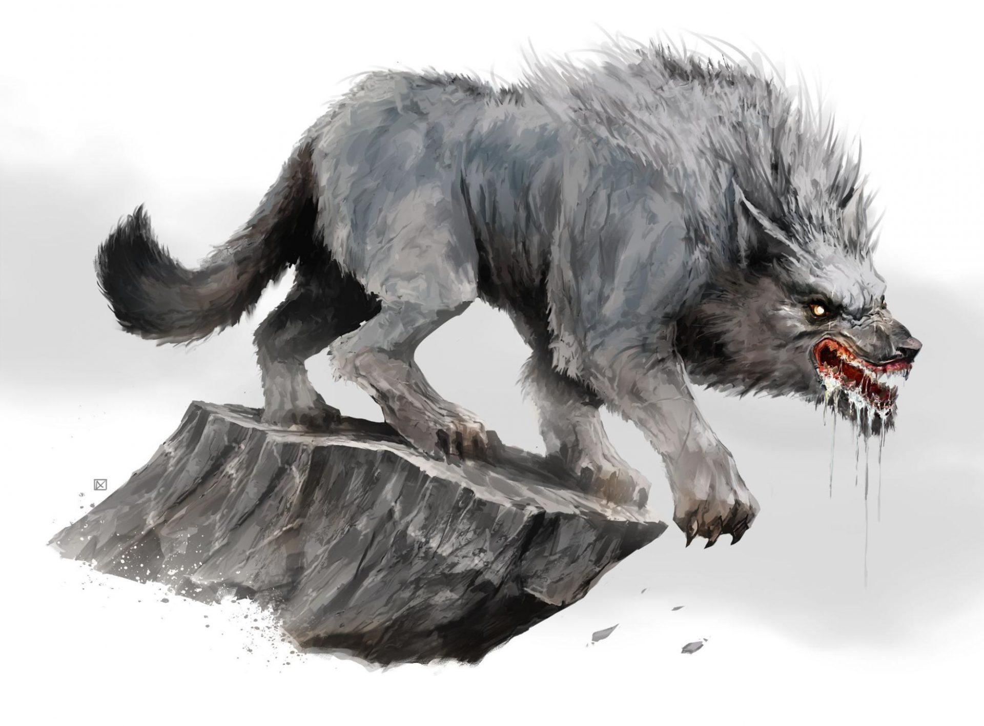 Behind the Game: Interview with Lead Developer Jason Enos, Bushido ...