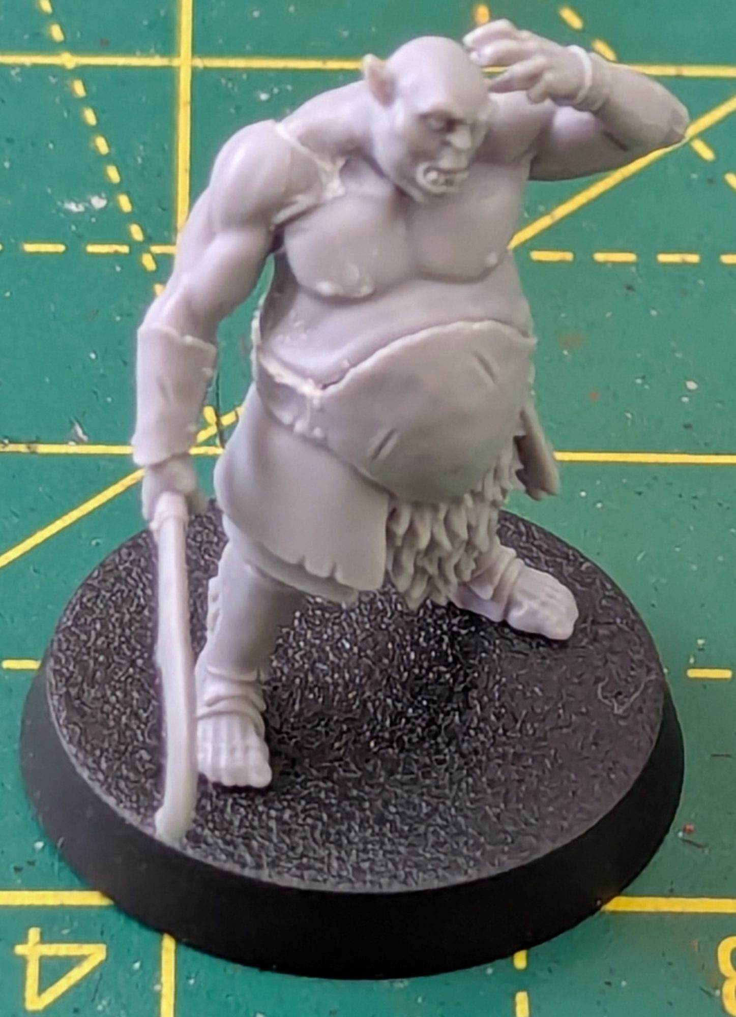 Troll Magnets | Goonhammer