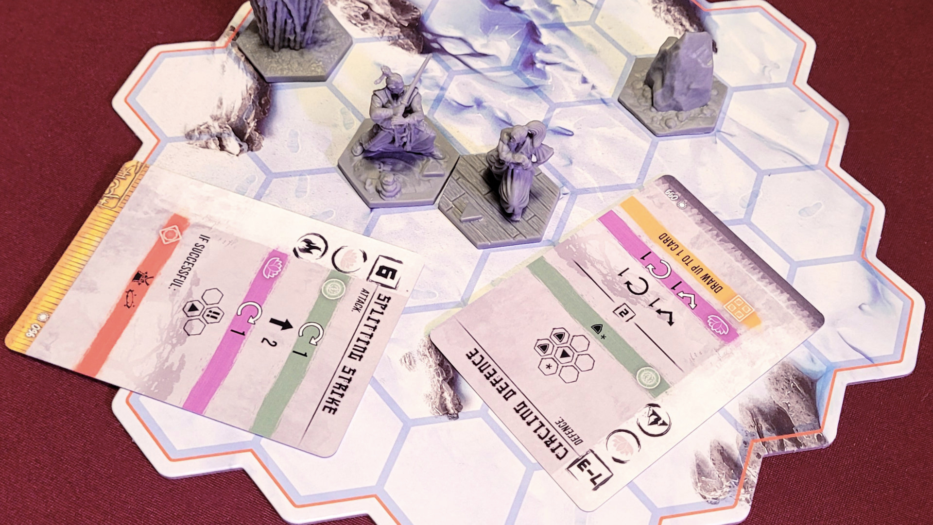 Senjutsu: Battle for Japan – The Goonhammer Review | Goonhammer