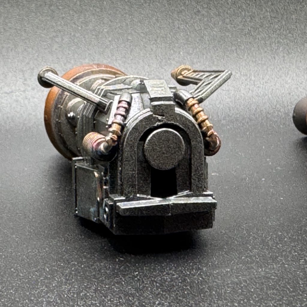 realSnice Krios 1 | Goonhammer