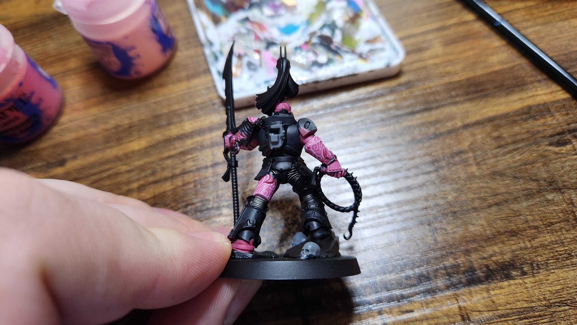 Goonhammer Reviews the New Emperor’s Children Boxed Set, Champions of ...