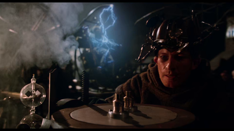 Century of the Vampire: Van Helsing (2004) | Goonhammer