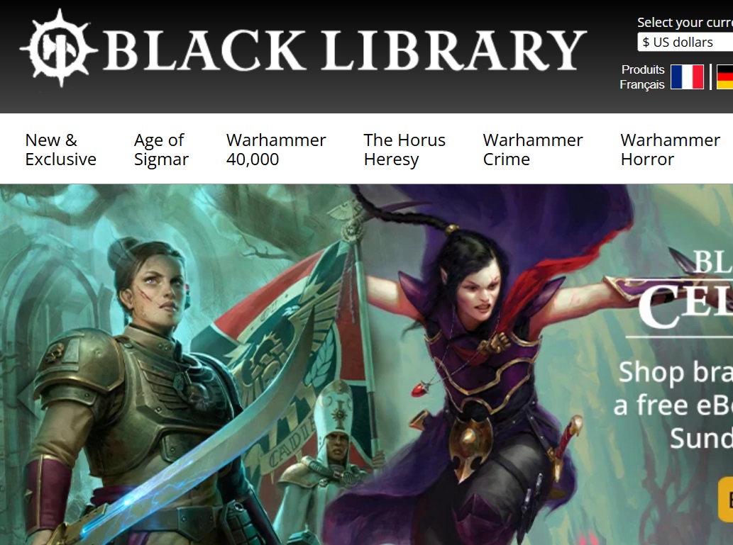 So You’ve Rocked Warhammer 40K Space Marine II… Now What? | Goonhammer