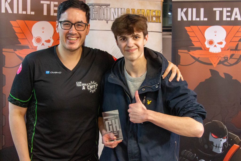 IMG_7665 | Goonhammer