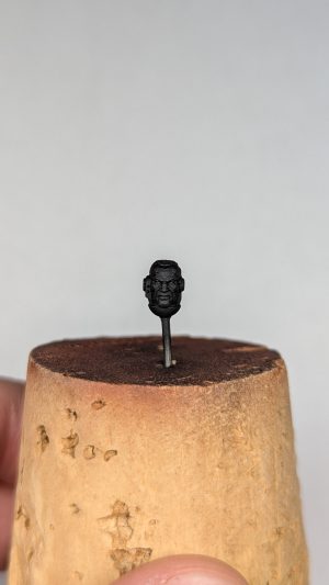 How To Paint Everything: Faces – Part 1 | Goonhammer