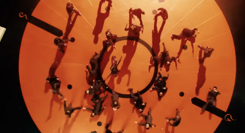 Century of the Vampire: Ultraviolet (2006) | Goonhammer