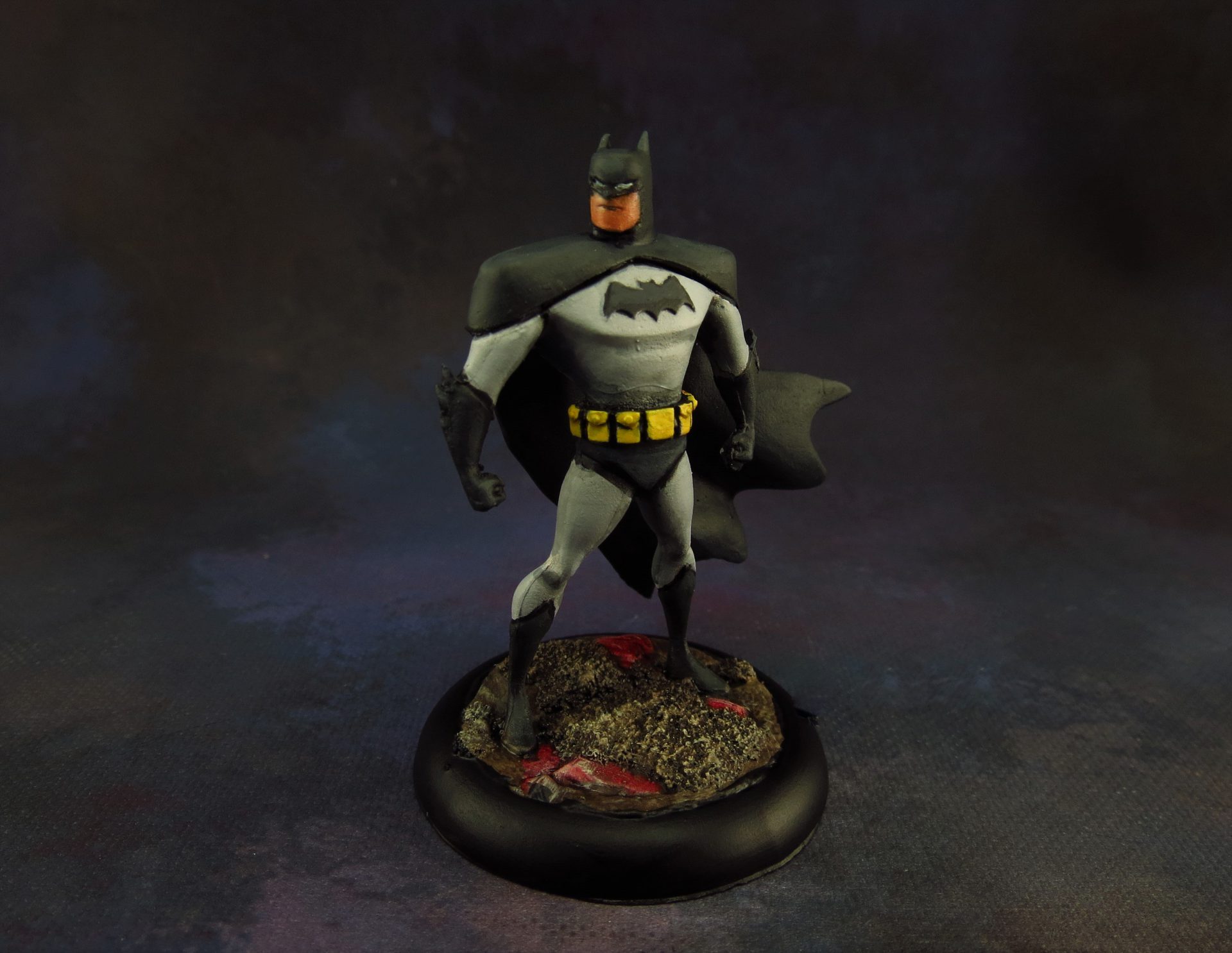 Warhammer 40K: The Land Enigma | Goonhammer