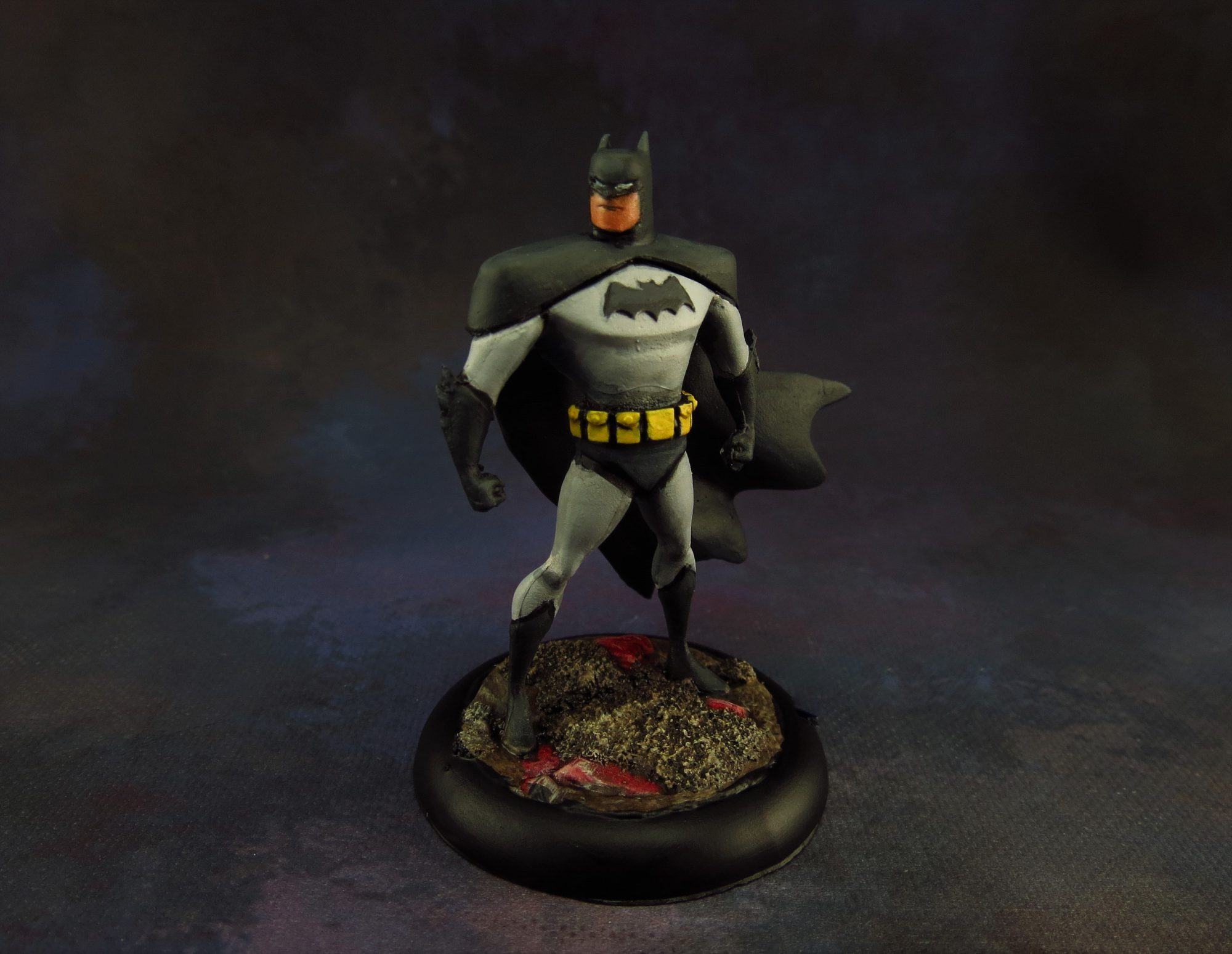 Warhammer 40K: The Land Enigma | Goonhammer