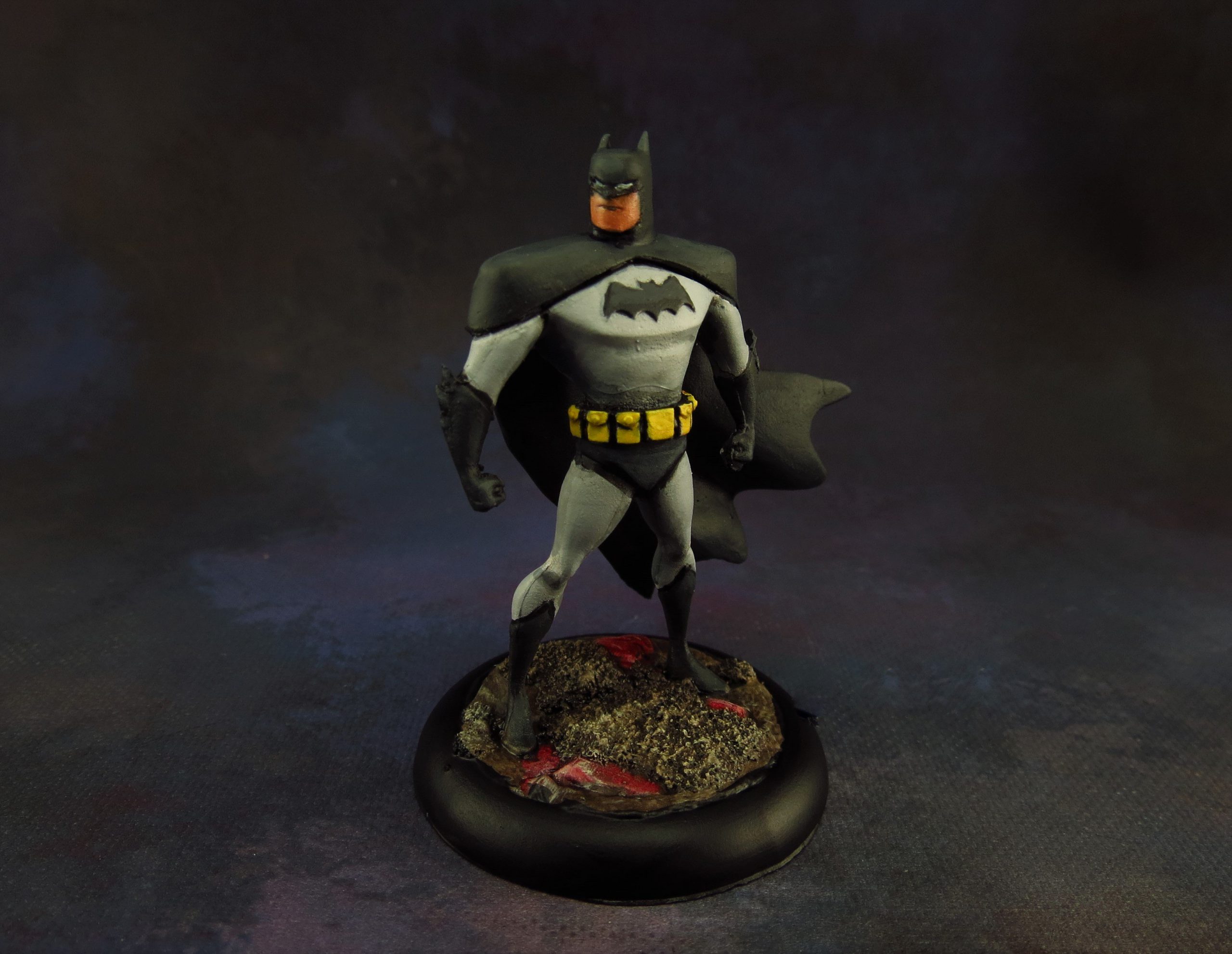 Warhammer 40K: The Land Enigma | Goonhammer