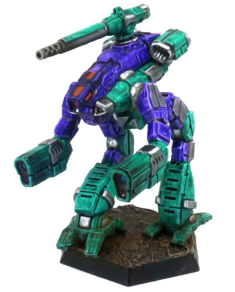 Goremonger Aspirant | Goonhammer