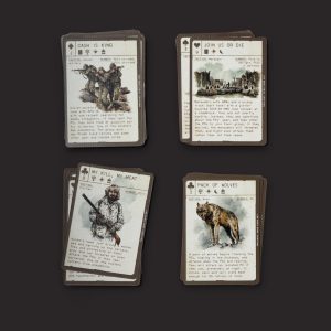 Twilight: 2000 4th Edition – The Goonhammer Review | Goonhammer