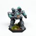BattleTech Mech Overview: Ebon Jaguar/Cauldron Born | Goonhammer