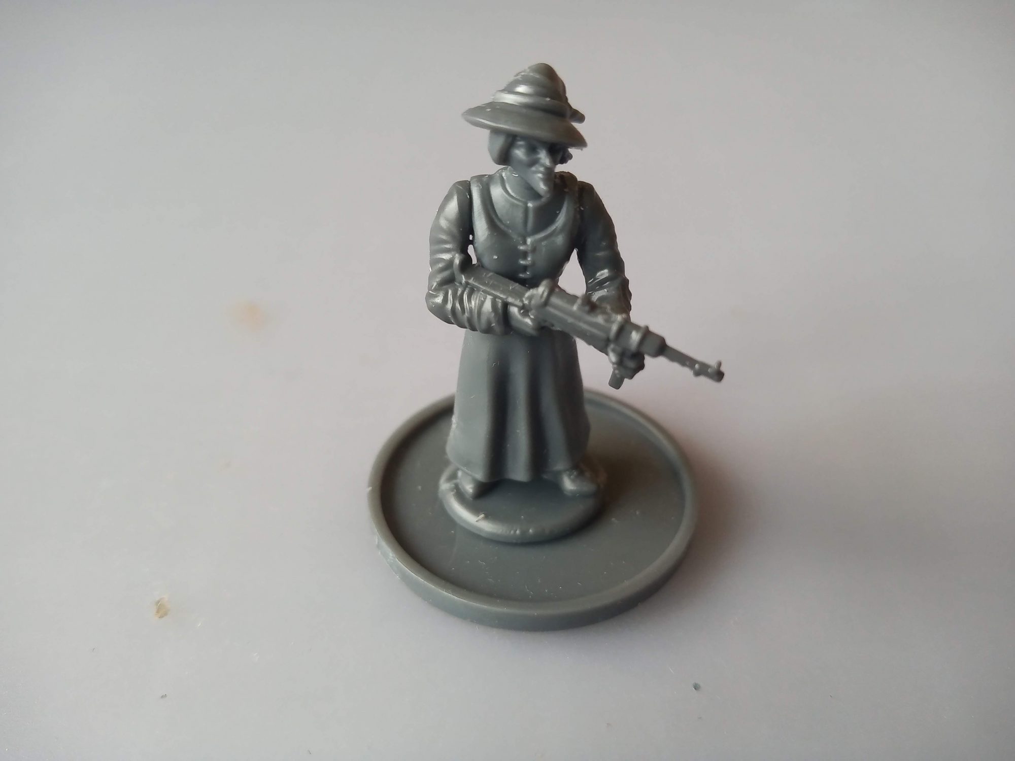 Wargames Atlantic Classic Fantasy Villagers: The Goonhammer Review ...
