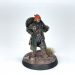 Trench Crusade Warband Showcase: SRM’s New Antioch Éire Rangers ...