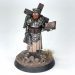 Trench Crusade Warband Showcase: SRM’s New Antioch Éire Rangers ...
