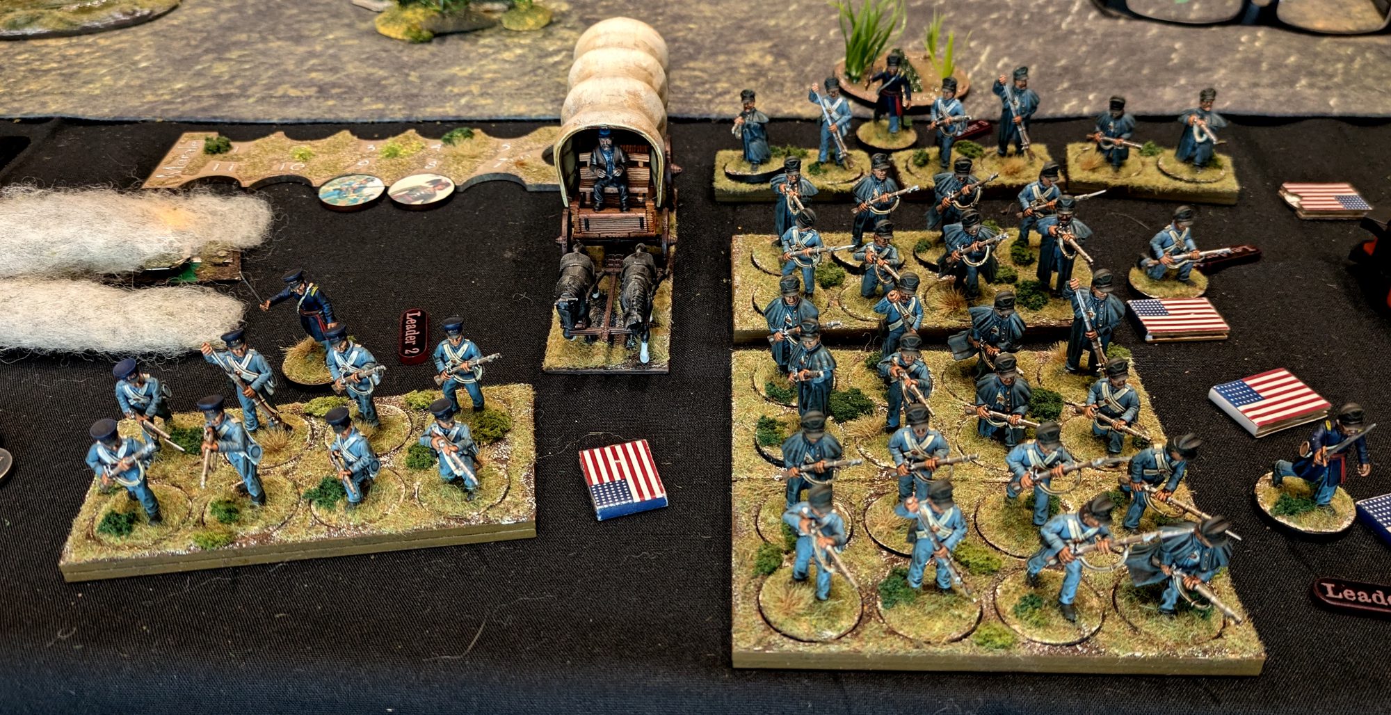 Warhammer | Goonhammer