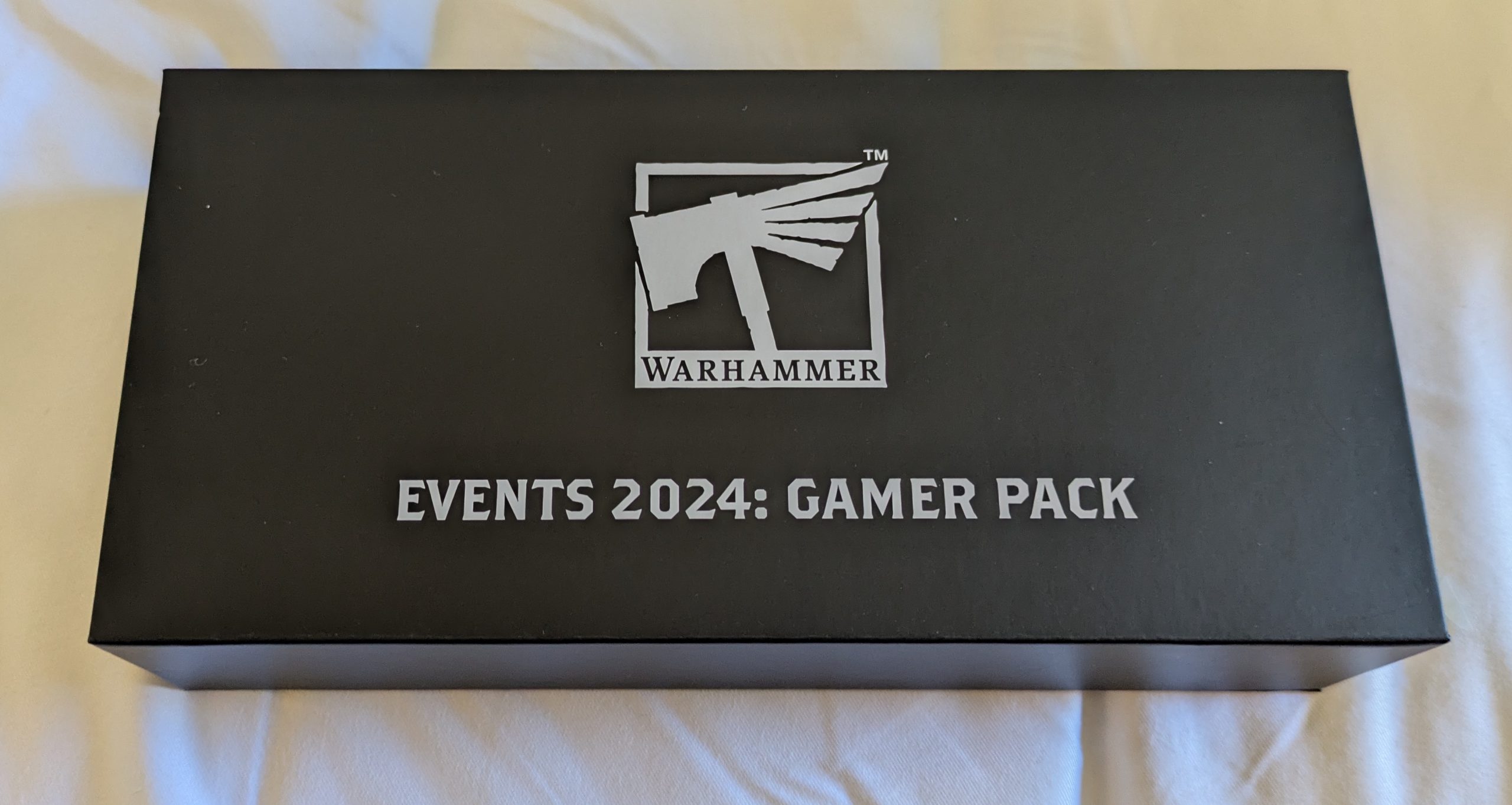 Warhammer | Goonhammer