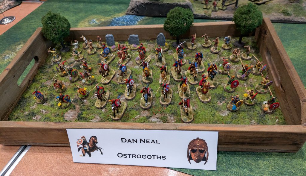 saga boards1 | Goonhammer