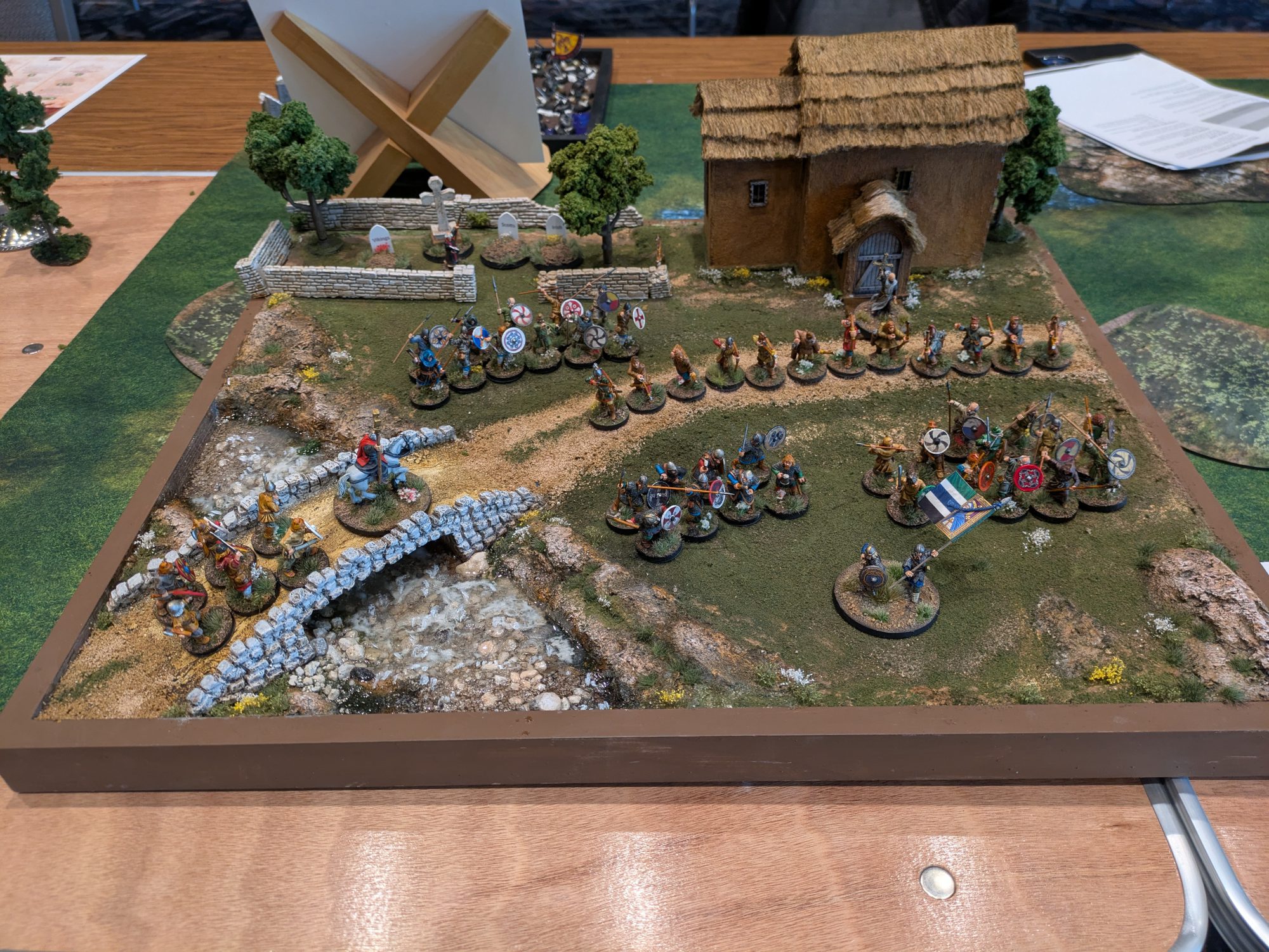 saga boards 6 | Goonhammer