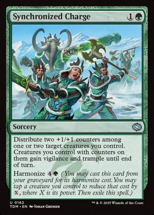 Magic: the Gathering Tarkir: Dragonstorm Review, Part 4 of 4: Red ...