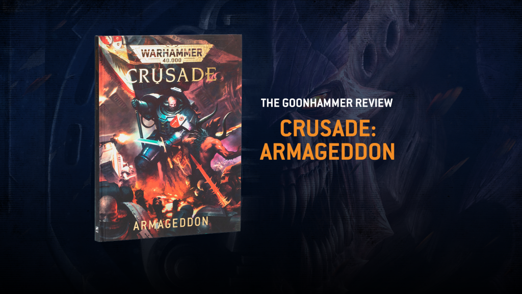 10ed_ChapterApproved2025-26_Mission_Banner | Goonhammer