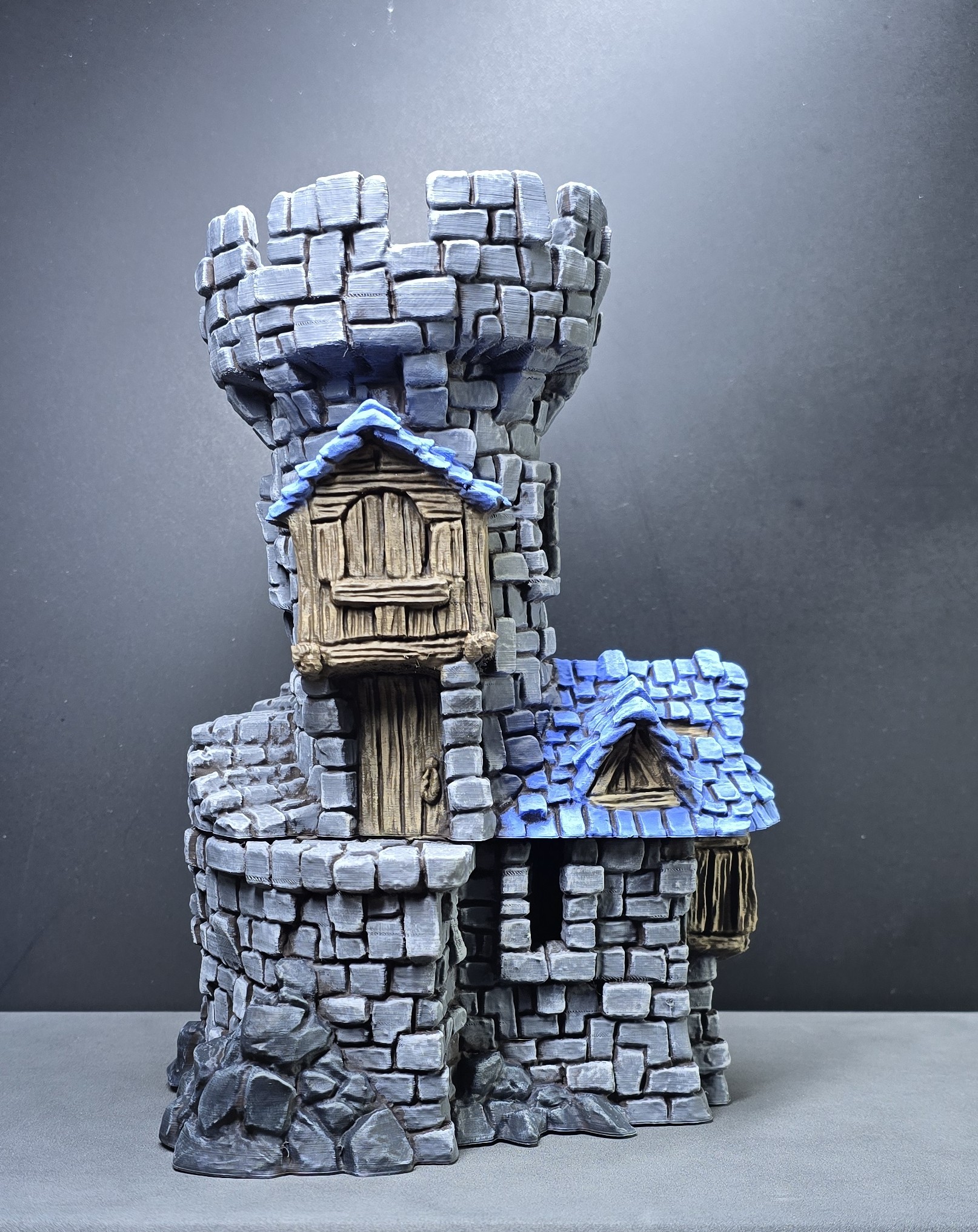 20250527_210224 | Goonhammer