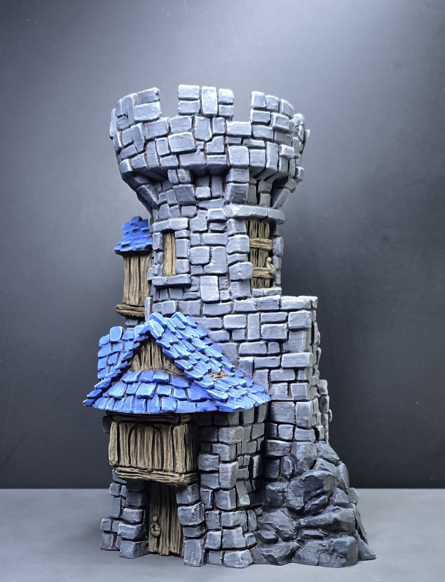 20250527_210239 | Goonhammer