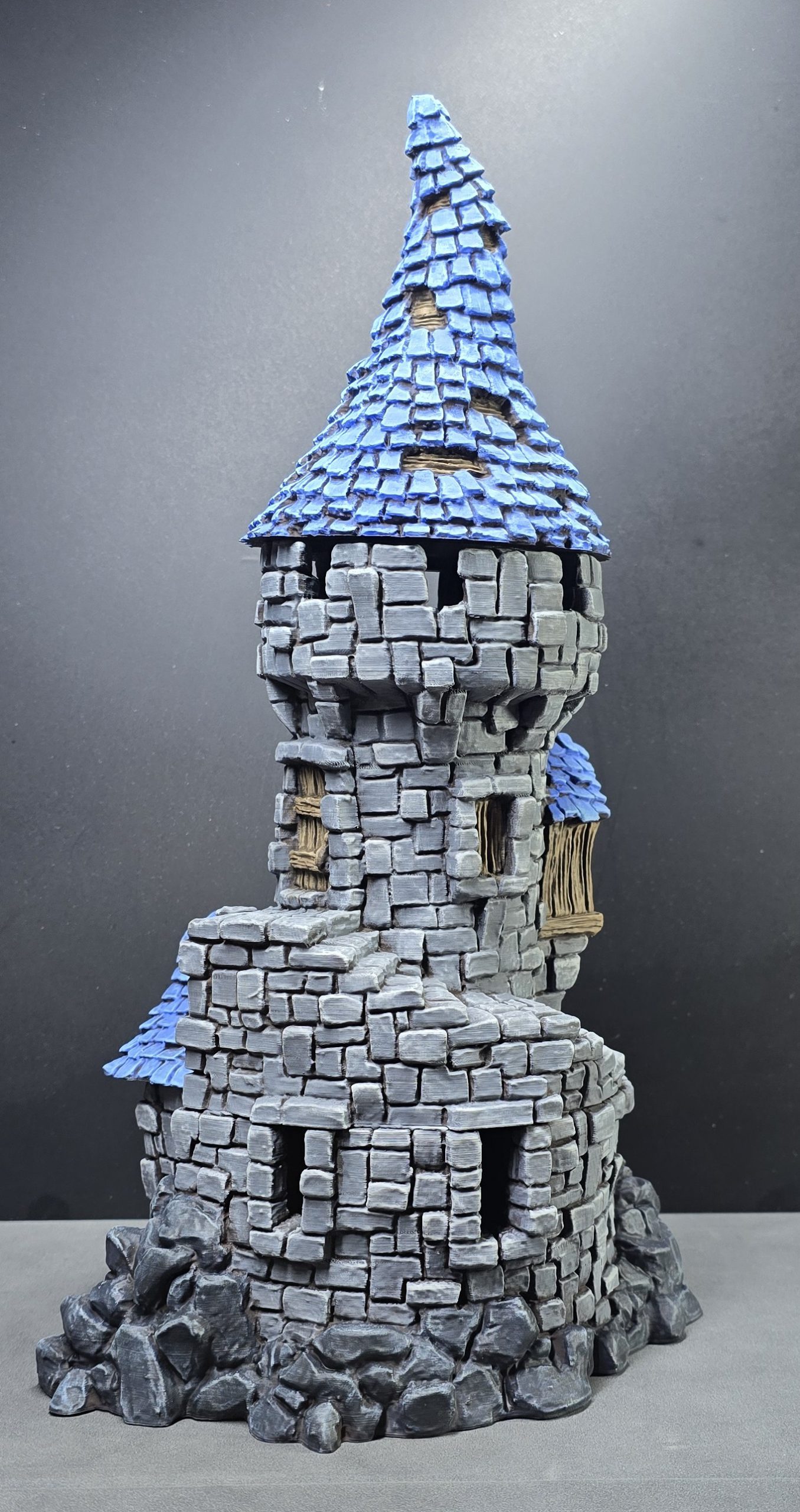 20250527_210443 | Goonhammer