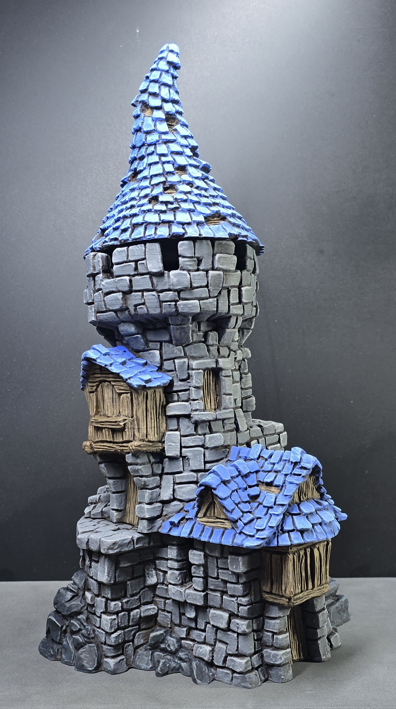 20250527_210454 | Goonhammer