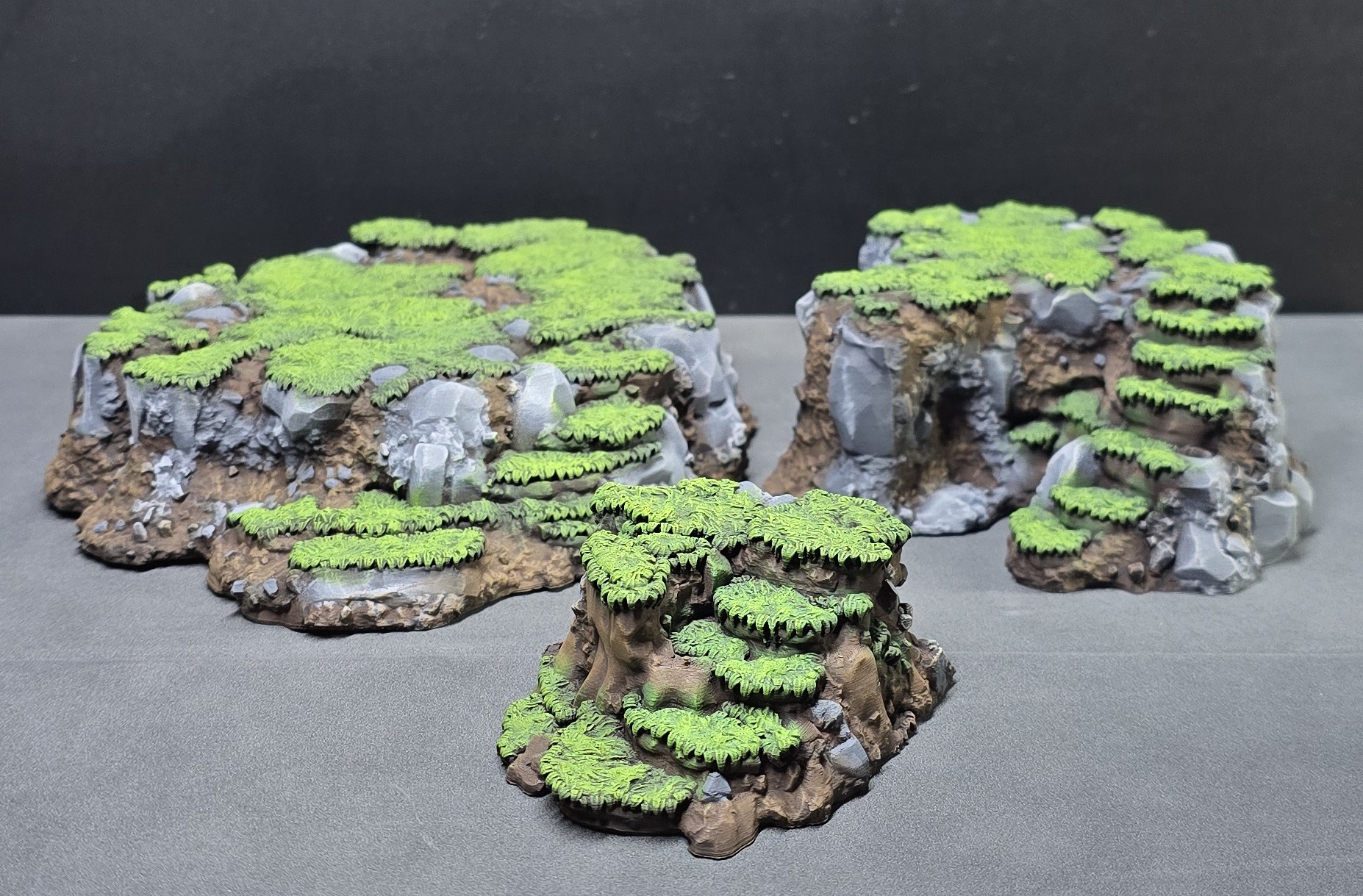 20250527_210733 | Goonhammer