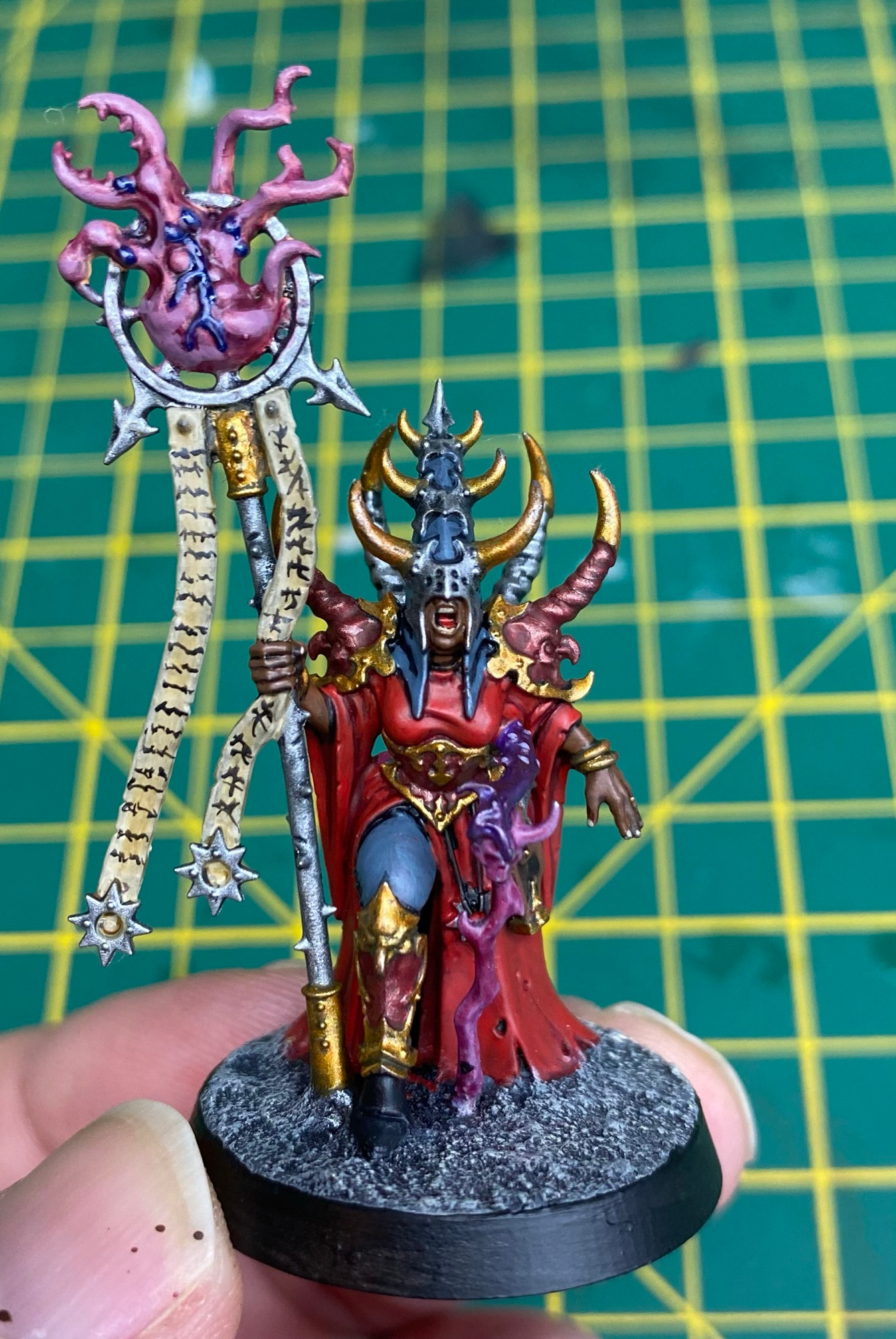 Black Library Weekly: Collectors, Start Your Engines! | Goonhammer