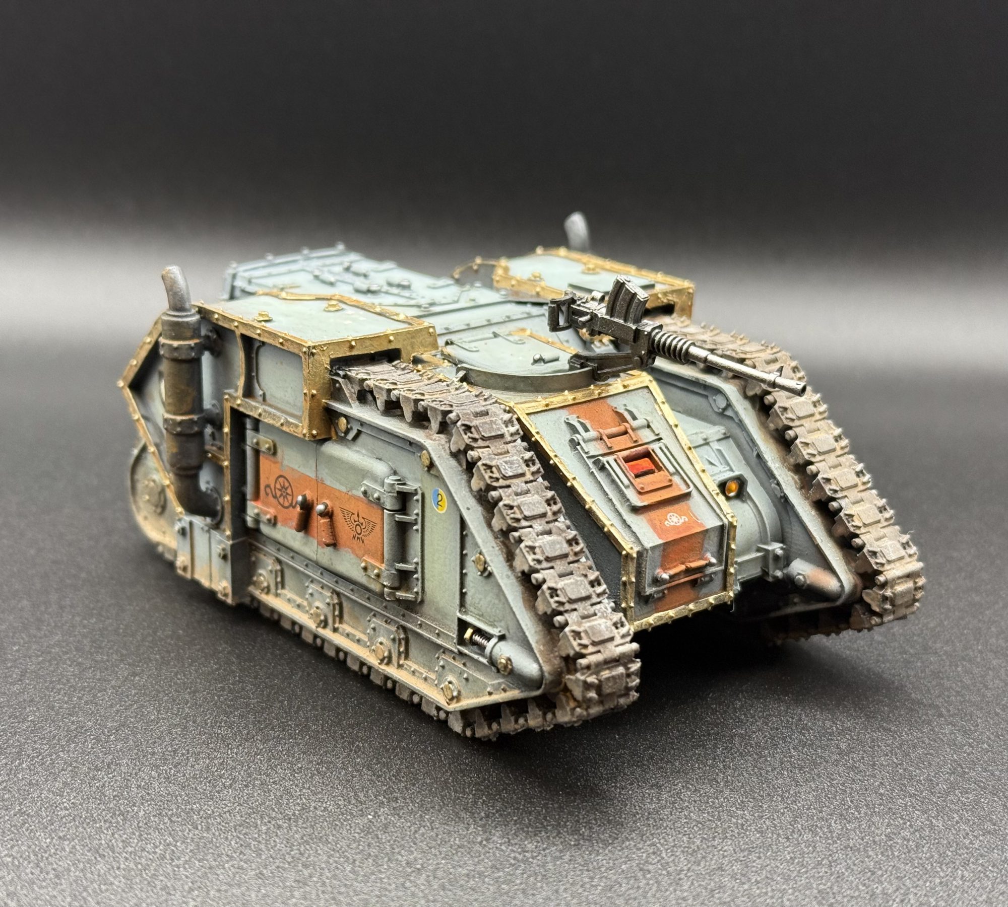 20250527_210756 | Goonhammer