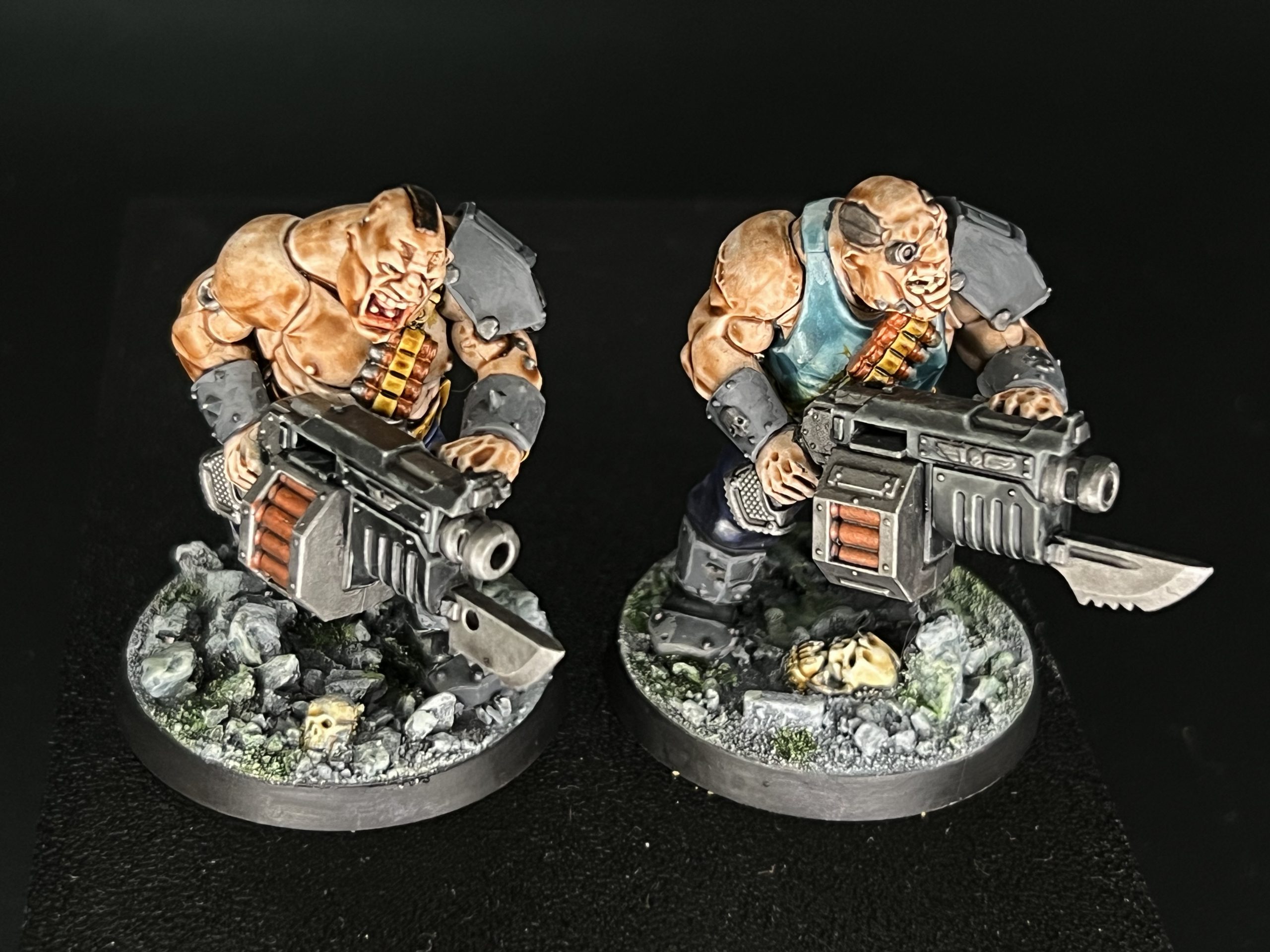 IMG_5693 | Goonhammer