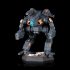 Battletech Mech Overview: Marauder II | Goonhammer