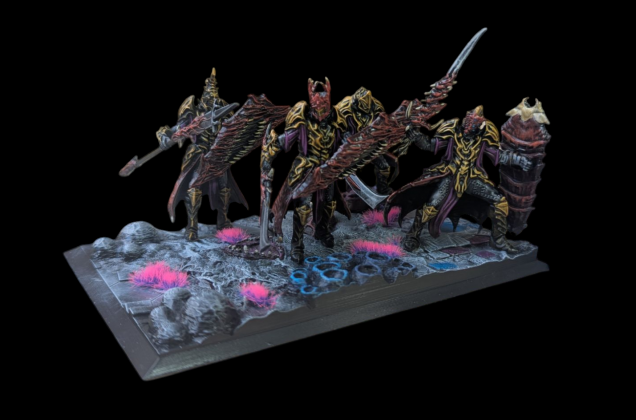 Changes to Watch in Kings of War 4th Edition | Goonhammer