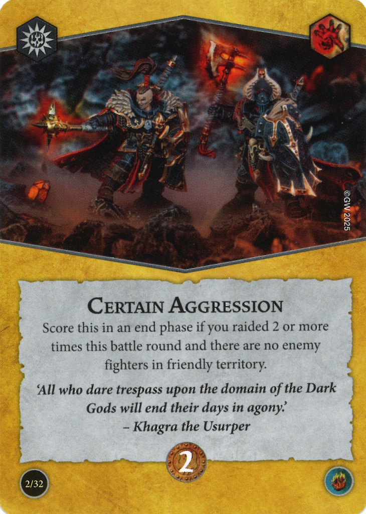 Realmstone Raiders 01 | Goonhammer