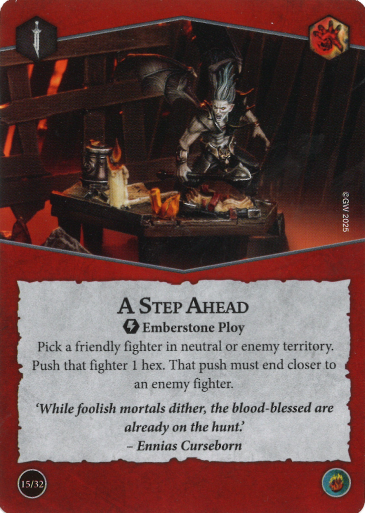 Warhammer Underworlds: Realmstone Raiders | Goonhammer