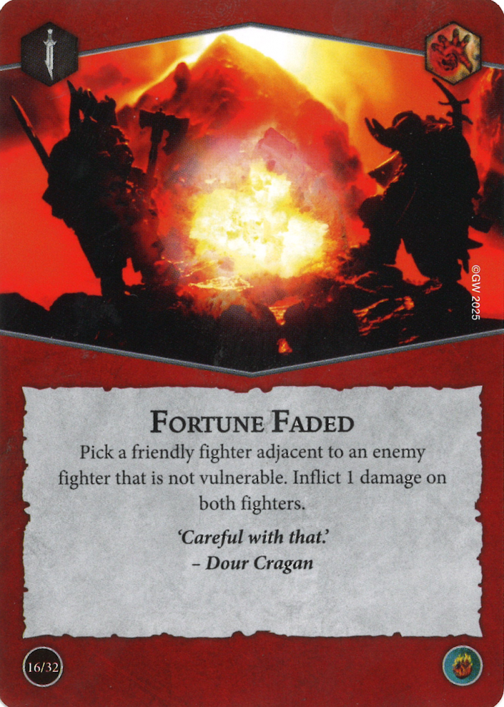 Warhammer Underworlds: Realmstone Raiders | Goonhammer