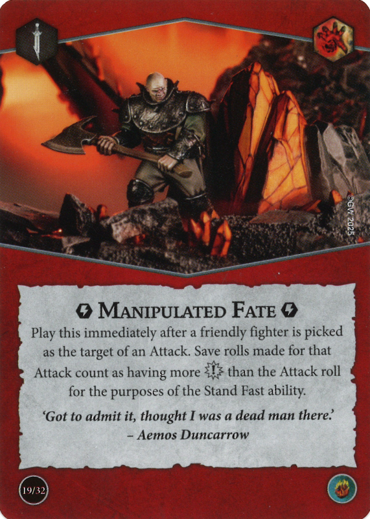 Warhammer Underworlds: Realmstone Raiders | Goonhammer