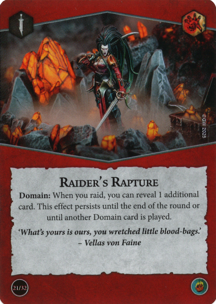 Warhammer Underworlds: Realmstone Raiders | Goonhammer