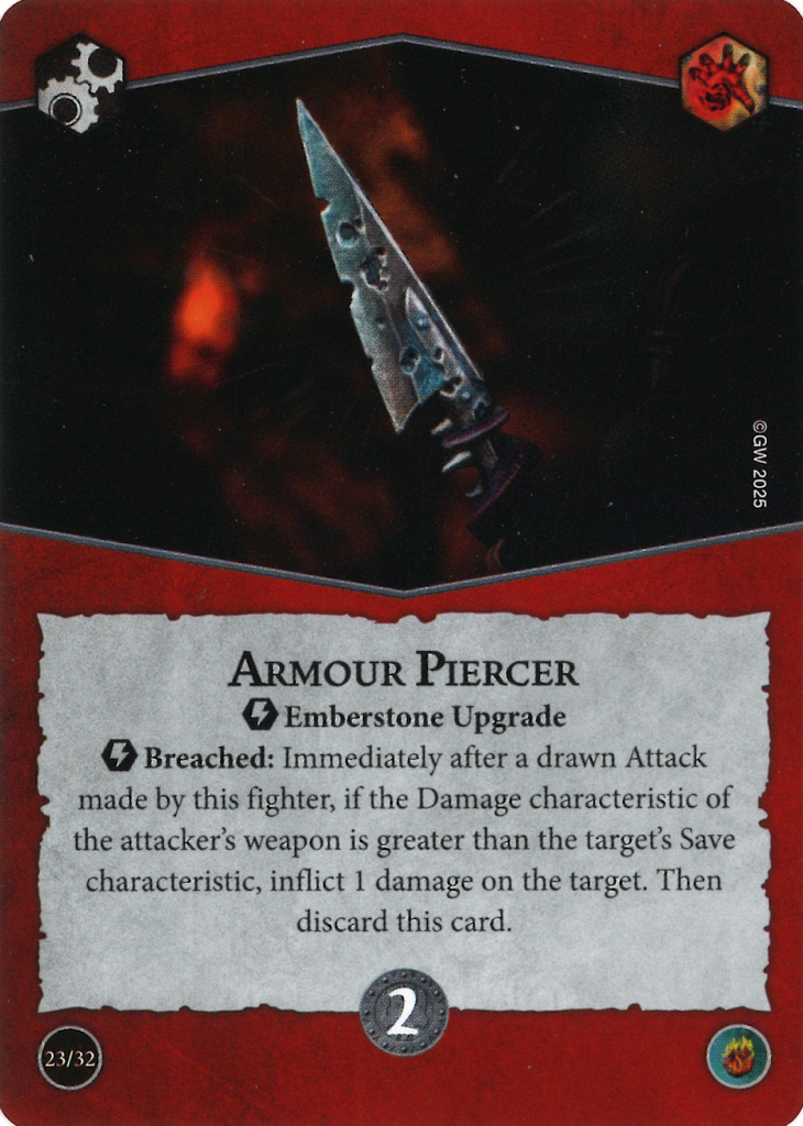 Warhammer Underworlds: Realmstone Raiders | Goonhammer