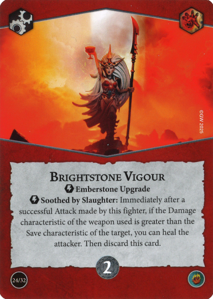 Warhammer Underworlds: Realmstone Raiders | Goonhammer