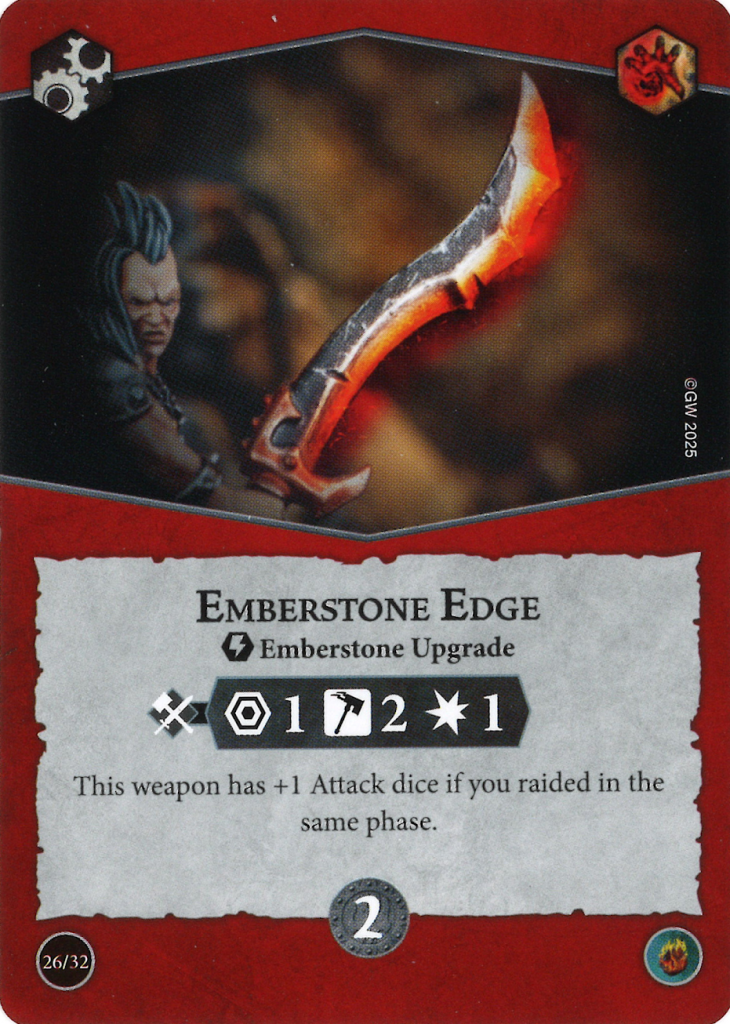 Warhammer Underworlds: Realmstone Raiders | Goonhammer