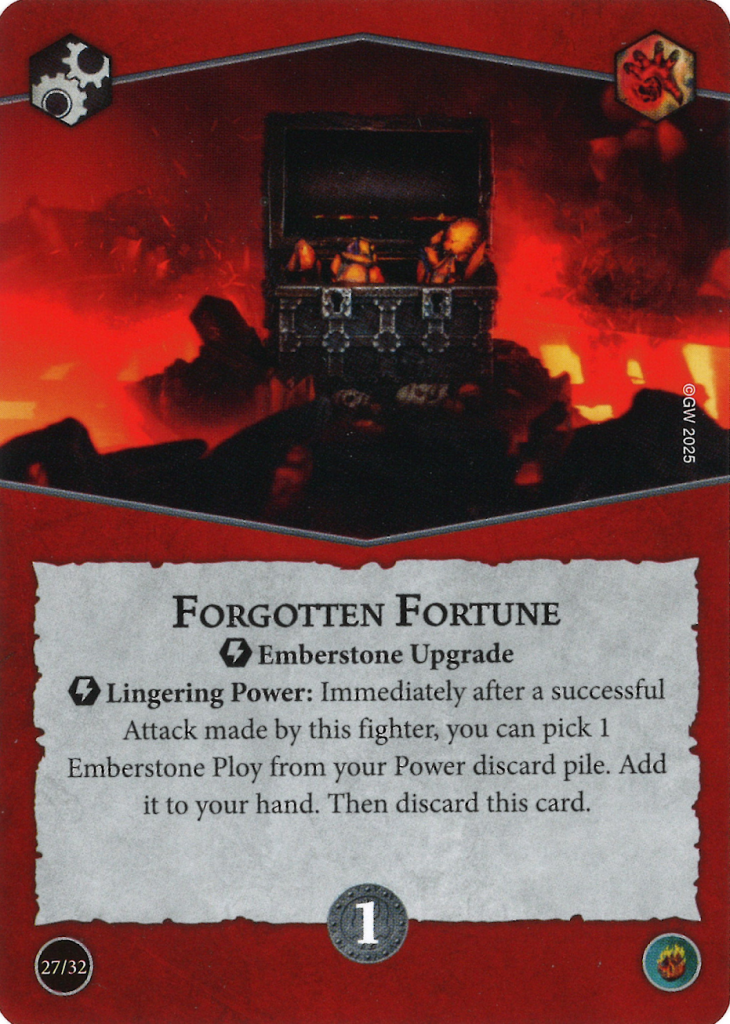 Warhammer Underworlds: Realmstone Raiders | Goonhammer