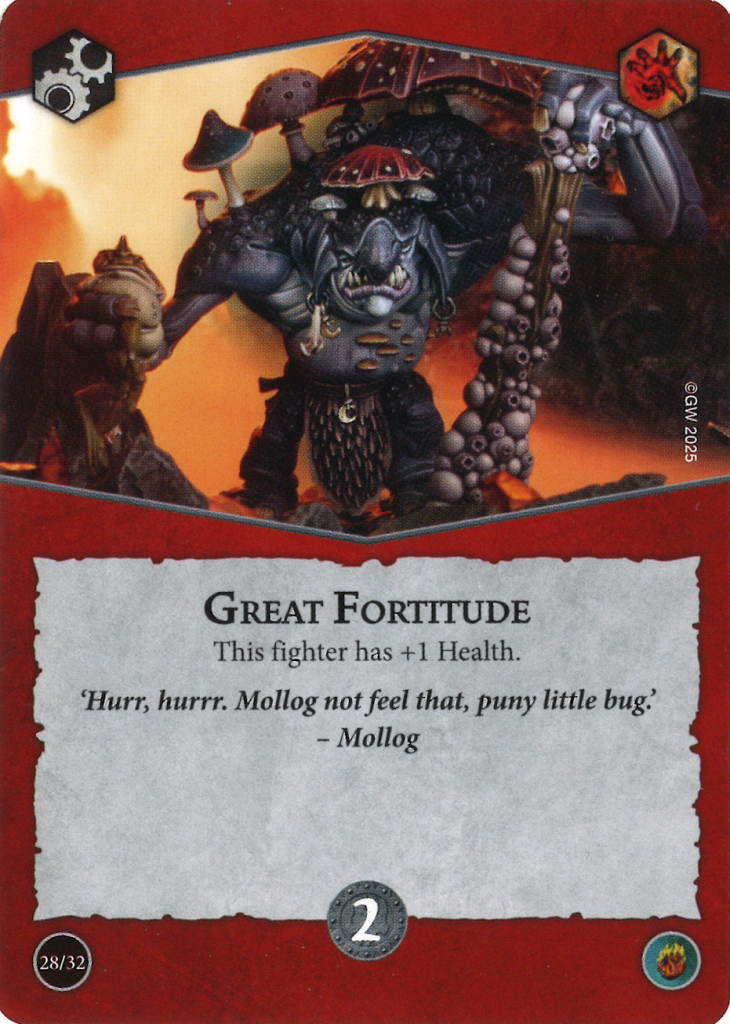 Warhammer Underworlds: Realmstone Raiders | Goonhammer