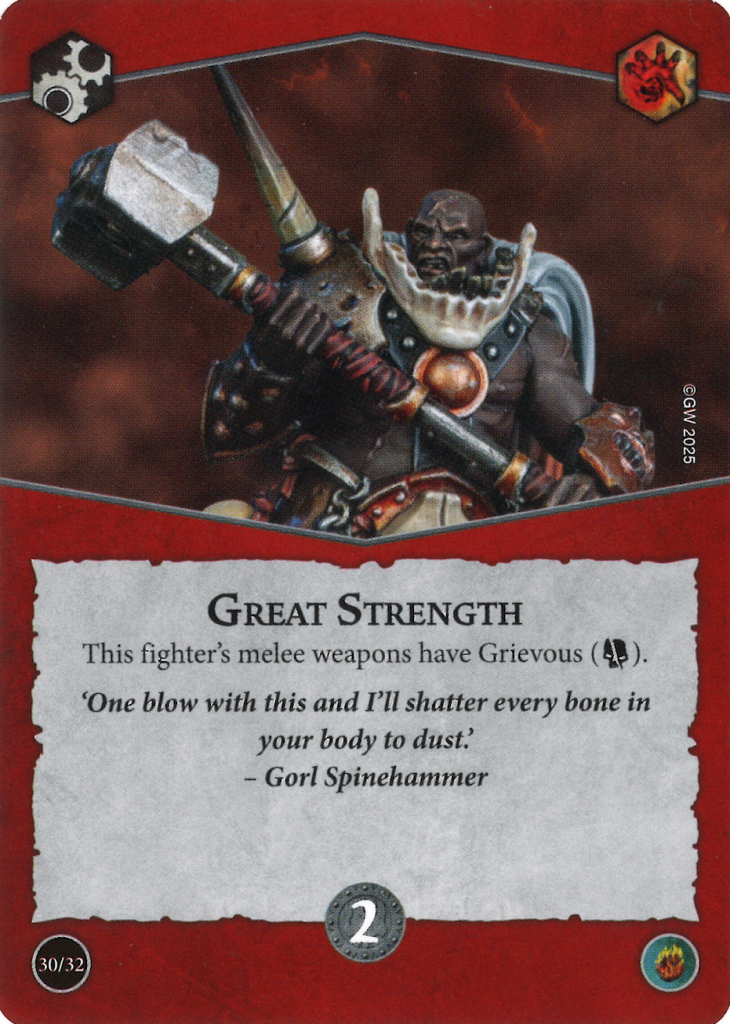 Warhammer Underworlds: Realmstone Raiders | Goonhammer