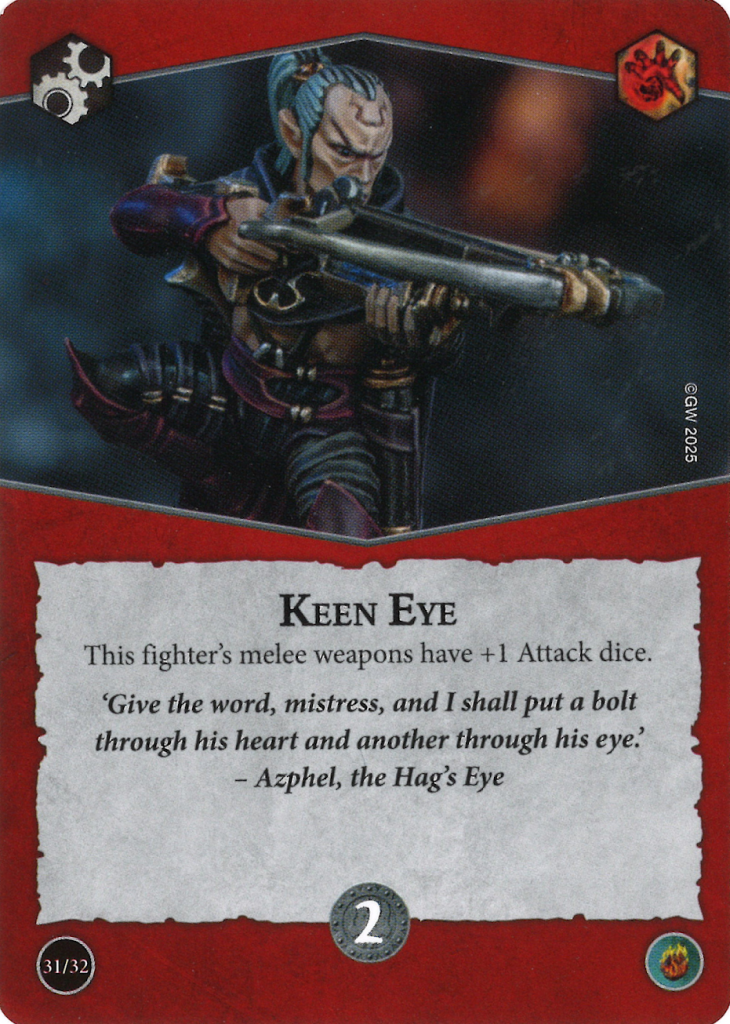 Warhammer Underworlds: Realmstone Raiders | Goonhammer