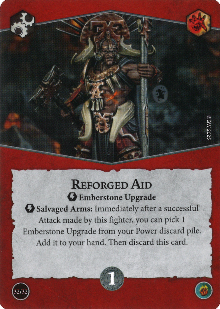 Warhammer Underworlds: Realmstone Raiders | Goonhammer